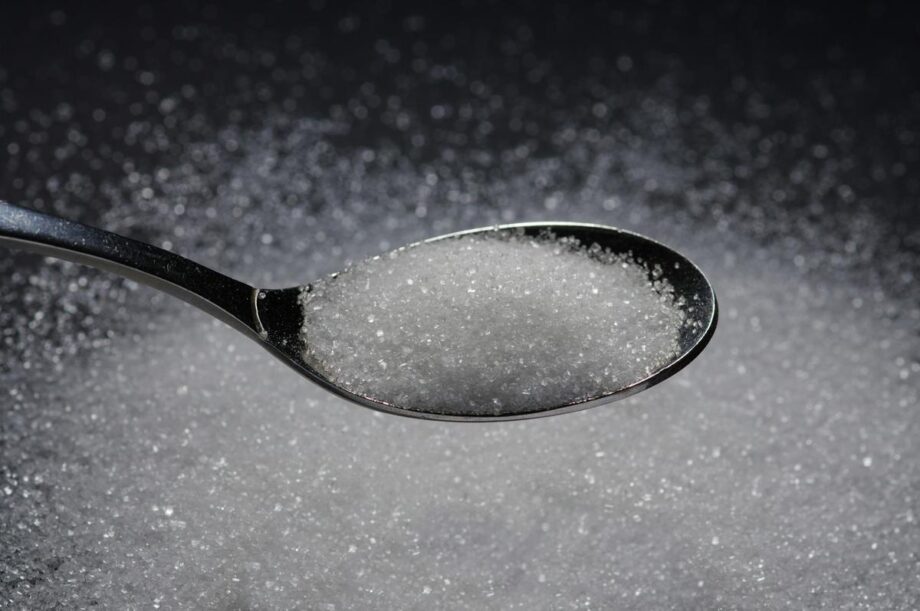 Sugar Withdrawal Symptoms: What Really Happens When You Cut Back ...